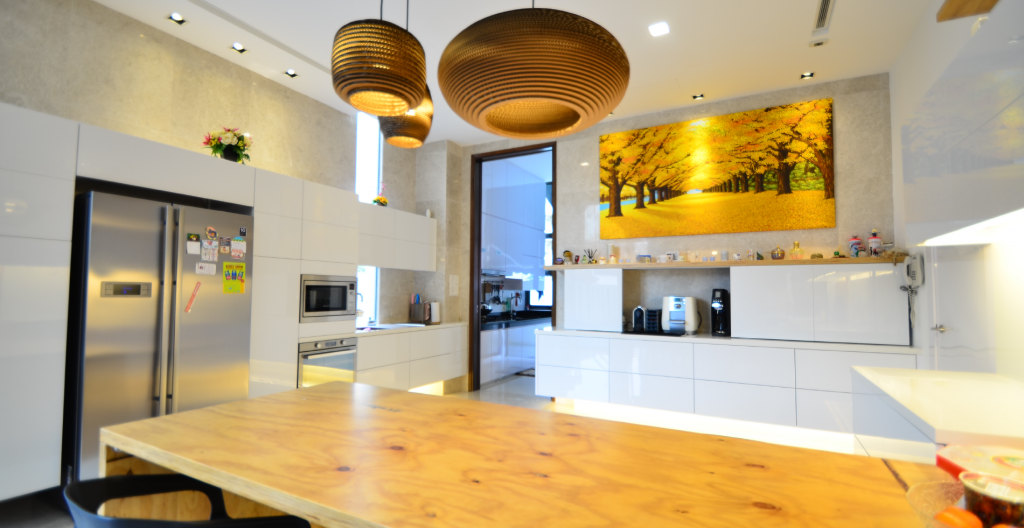 main-slider-sample2-01 | Designer House