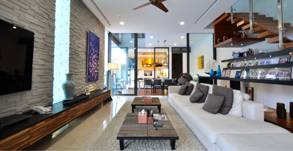 main-slider-sample2-03 | Designer House