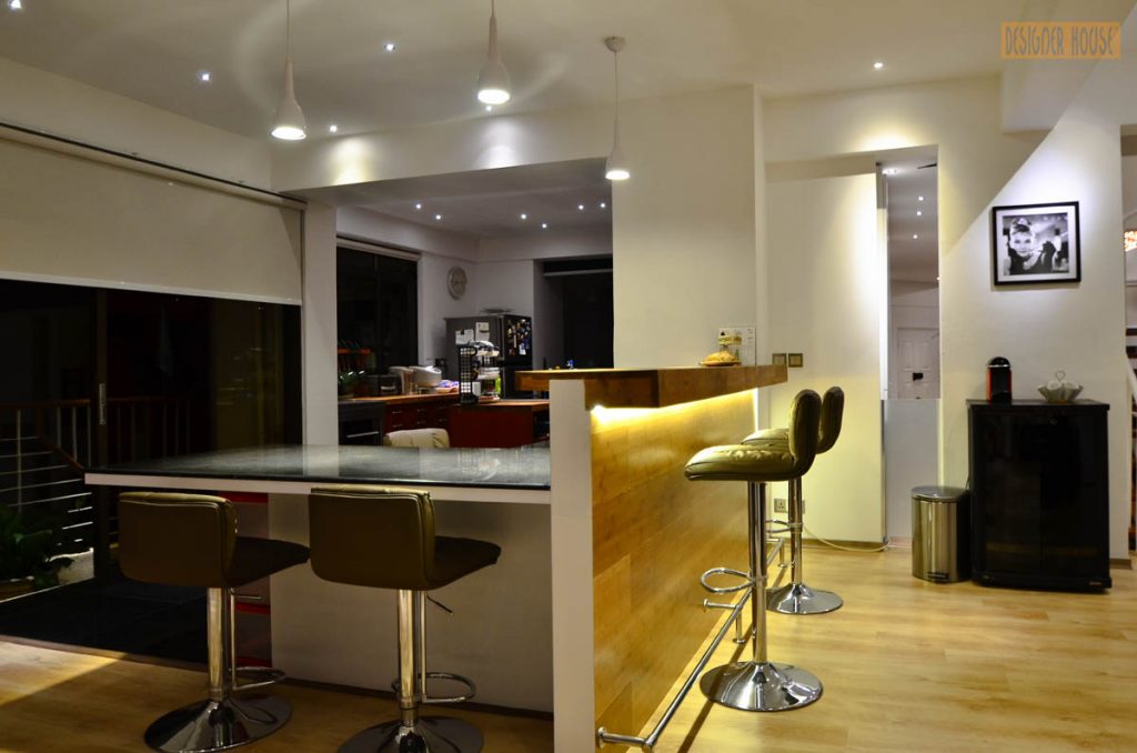 bar-counter | Designer House