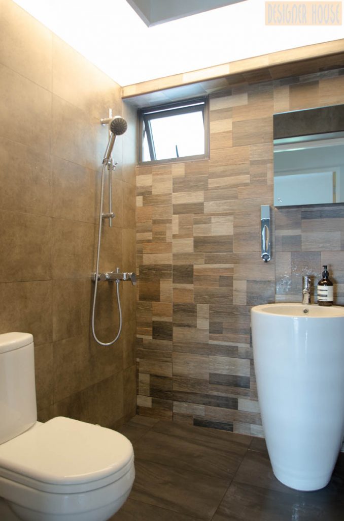 common-bath | Designer House