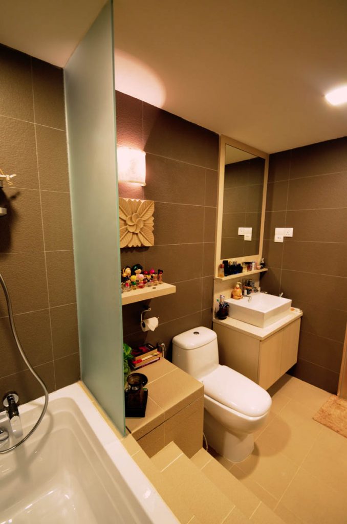 dsc_0445-01 | Designer House