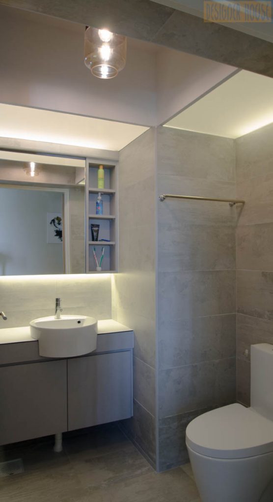 mbr-bath | Designer House